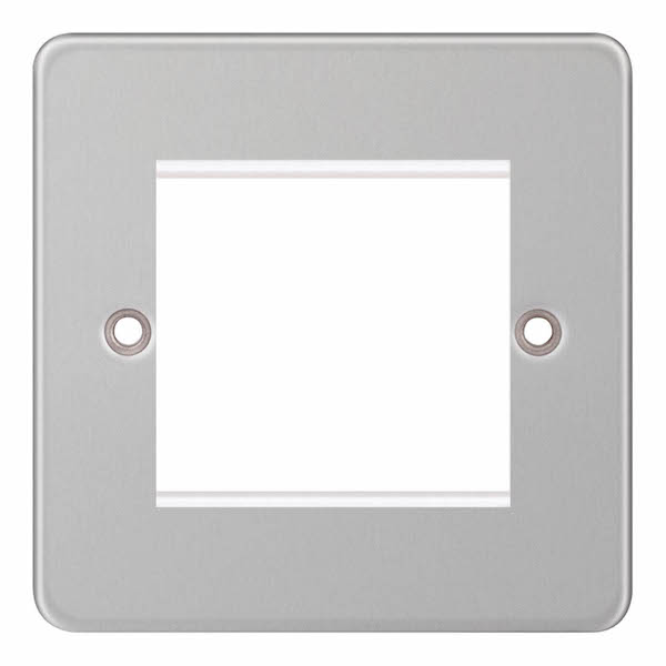 Selectric Euro Media / Data Plates & Modules – Selectric UK