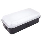 Lighting – Selectric UK