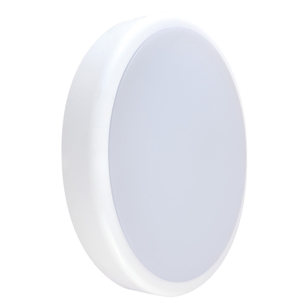 Lighting – Selectric UK