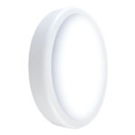 Lighting – Selectric UK