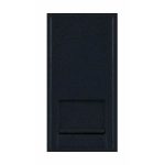 Selectric Euro Media / Data Plates & Modules – Selectric UK