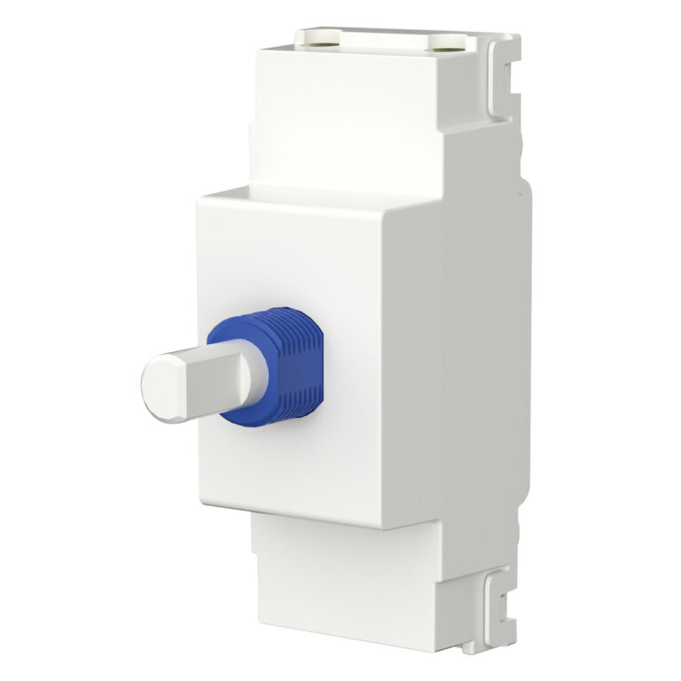 SL-300DD 6A Intermediate Dummy Dimmer Module – 3 Way – Selectric UK