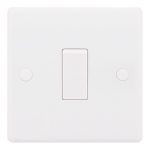 Wiring Accessories – Selectric UK