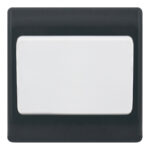 Selectric – Part M – Grid – Switches & Sockets – Selectric UK