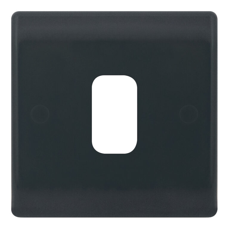 Selectric – Part M – Grid – Switches & Sockets – Selectric UK