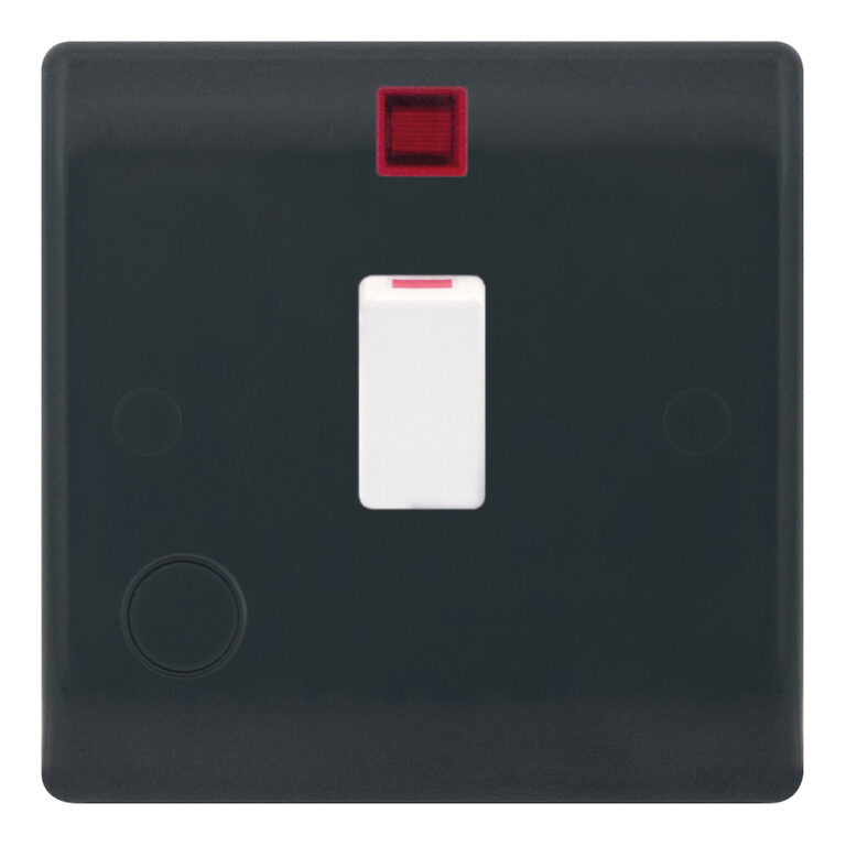 Selectric – Part M Switches & Sockets – Selectric UK