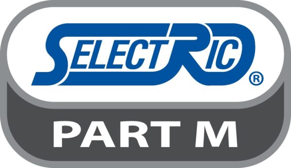 Selectric – Part M Switches & Sockets – Selectric UK